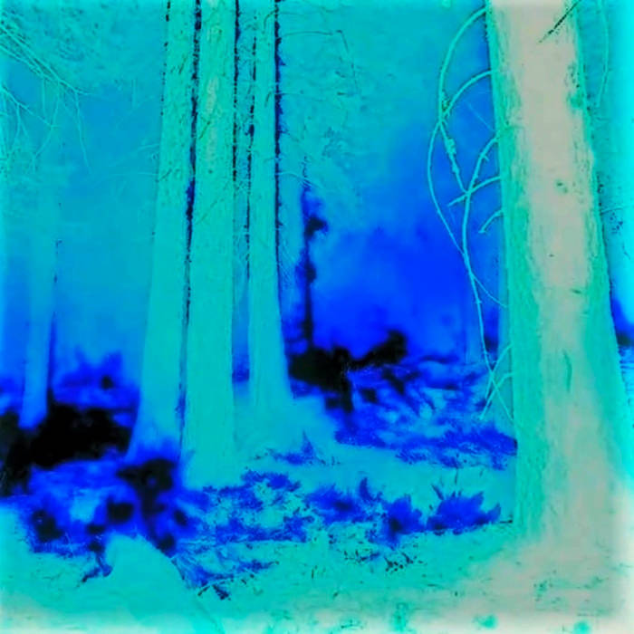 Burnin' | eighsse | Dynamo & Frey Records