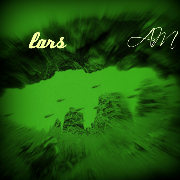 AM | Roman Lars