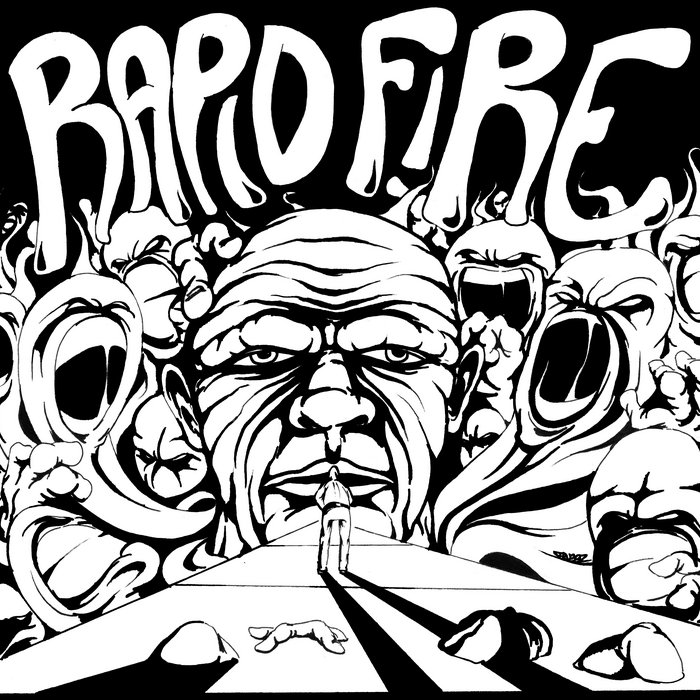Rapid Fire Rapid Fire rapid-fire-rapid-fire