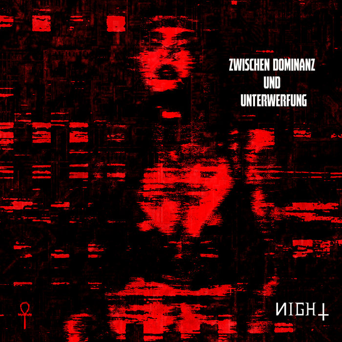 Zwischen Dominanz und Unterwerfung | ИIGH†