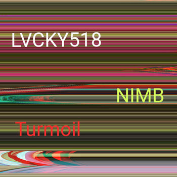 Music | Imploding Sounds