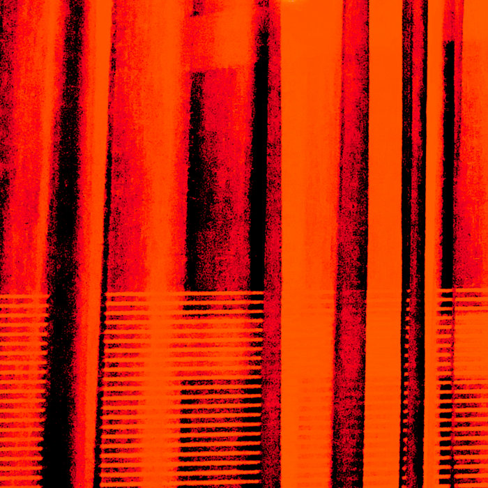 WSRC-2020-EP-05 | Western Standards