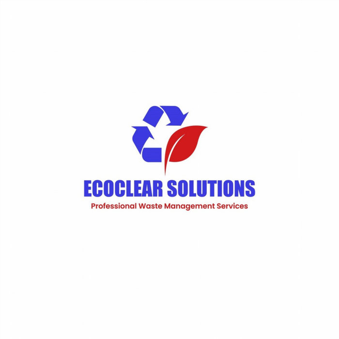 EcoClear Solutions | EcoClear Solutions