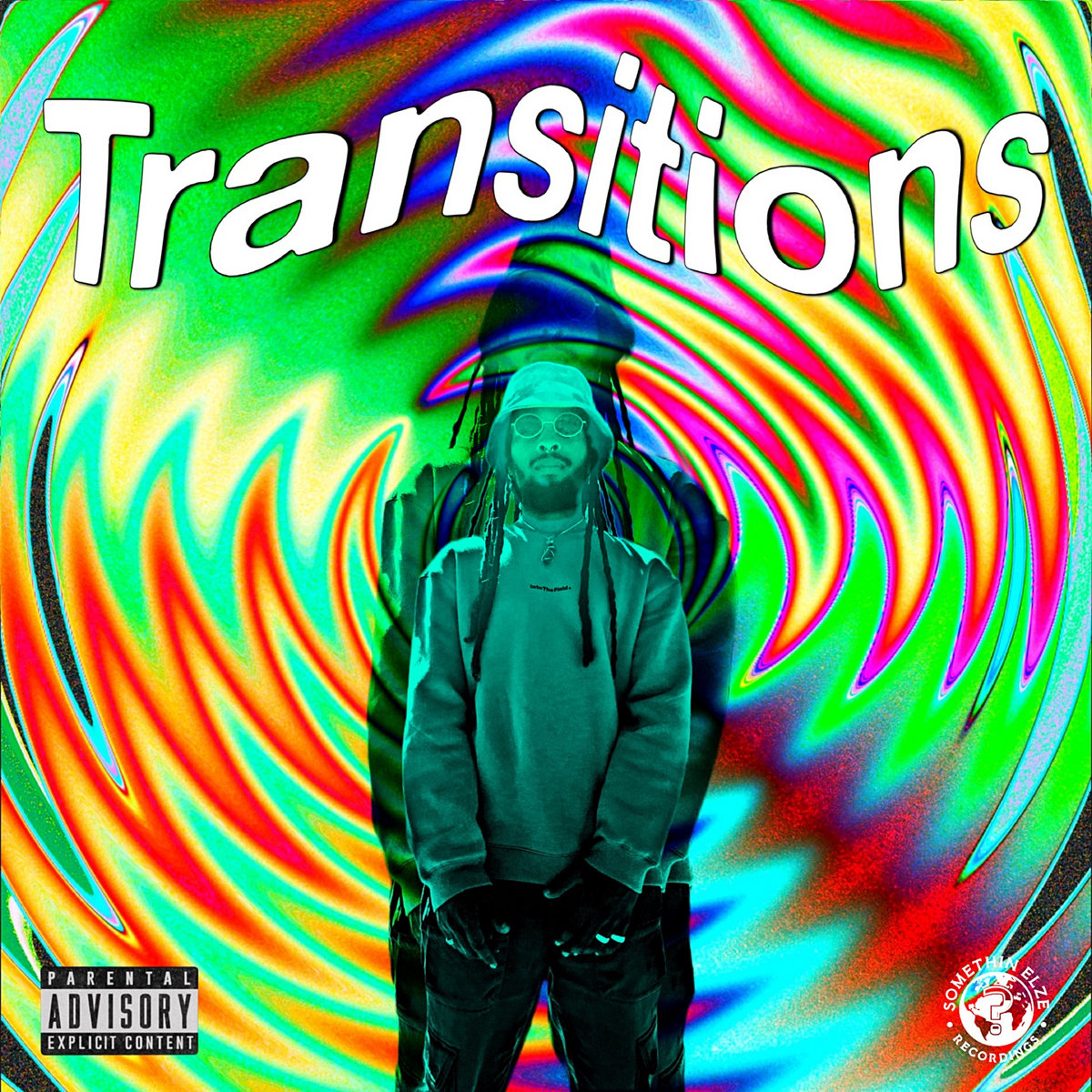 TRANSITIONS | Godlee