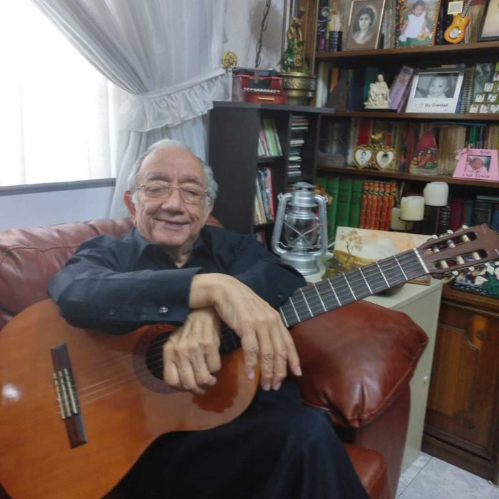 Reflexiones | Isidoro Martin López Cortés
