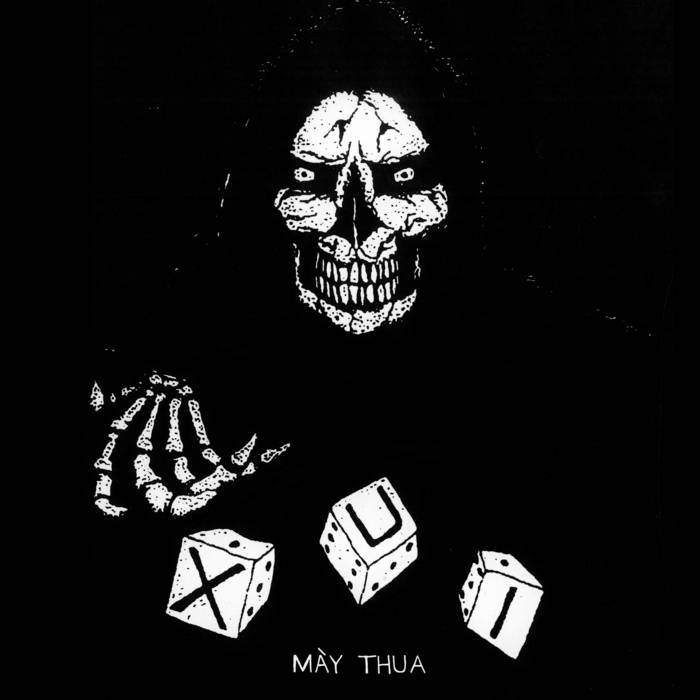 Xui SE XUI Saab MFI 15 Safari 200A [850 1077] Flightradar24