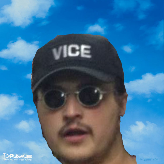 NOTHING WAS THA SAME (A TRIBUTE) | NEDARB NAGROM | nedarbnagromm
