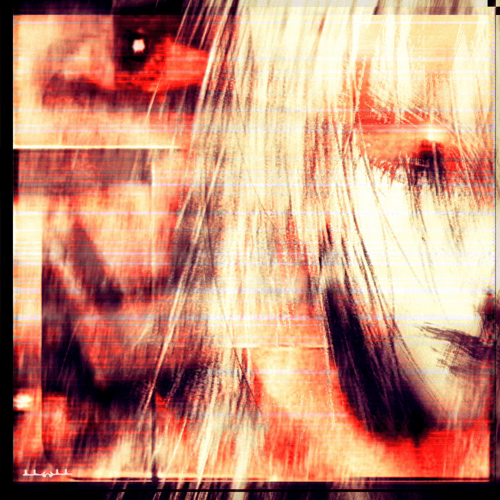 Crystal Castles - Suffocation (llwll Remix) | llwll