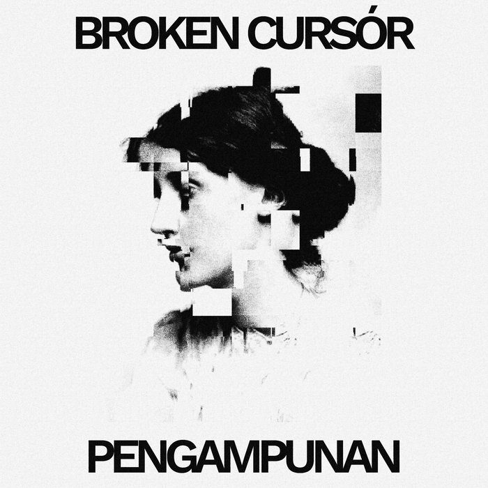 Pengampunan | Broken Cursór