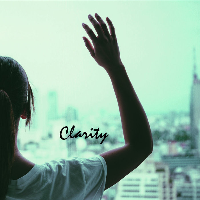 Clarity | Underlined City