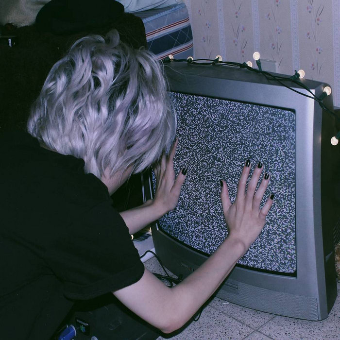 Lost Shadows | The Demise Witch Project