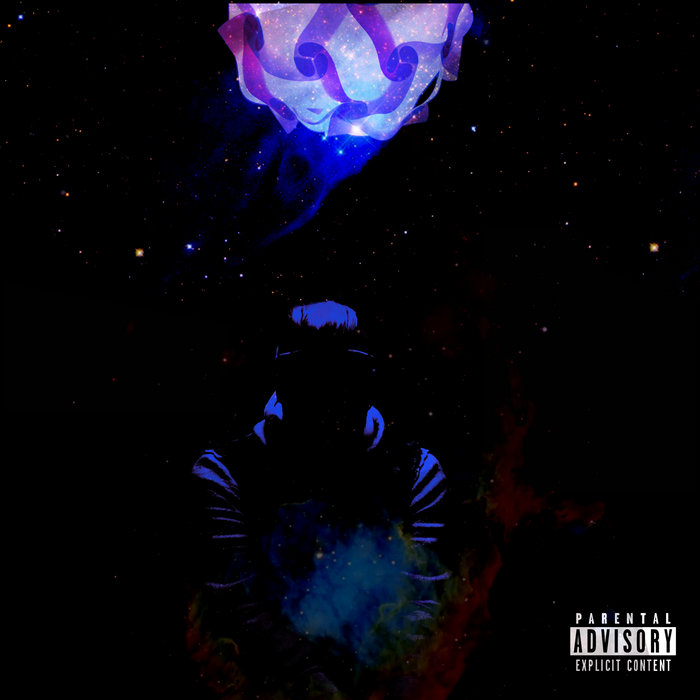 Blue Tomorrow | Short Moscato