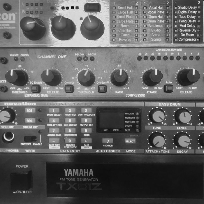 Club Tools | subhacks