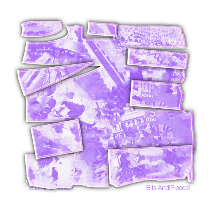 tik tok x echo resin | Kesha / Emma Lee | boocanan