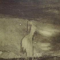 DRIFTING | Daisuke Suzuki & Andrew Chalk | Andrew Chalk