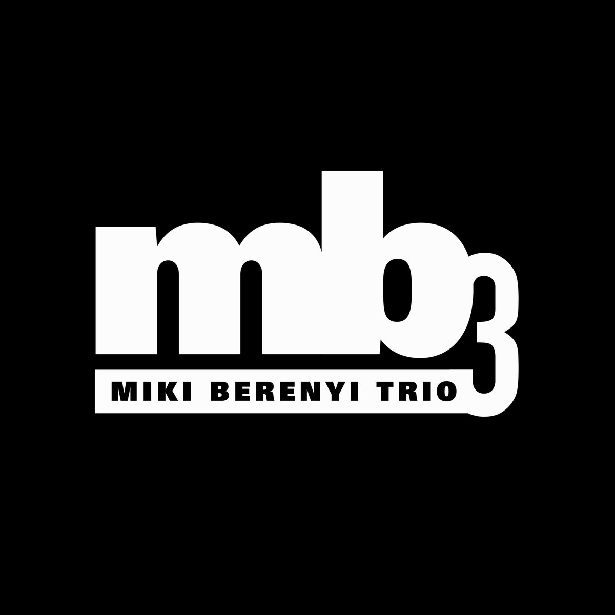 Light From A Dead Star (Lush Cover) | Miki Berenyi Trio