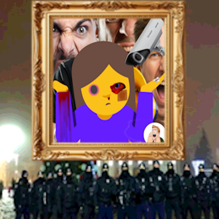 Lil Demon 2008 Comp 01 『Please Stay』 | Lil Demon 2008 | lil demon 2008