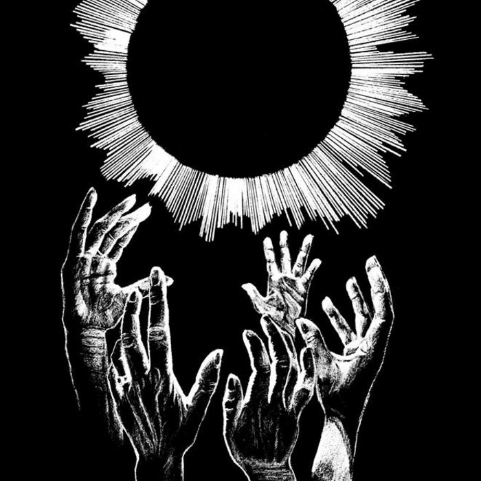 Devouring Star | Devouring Star | Sarlacc Productions