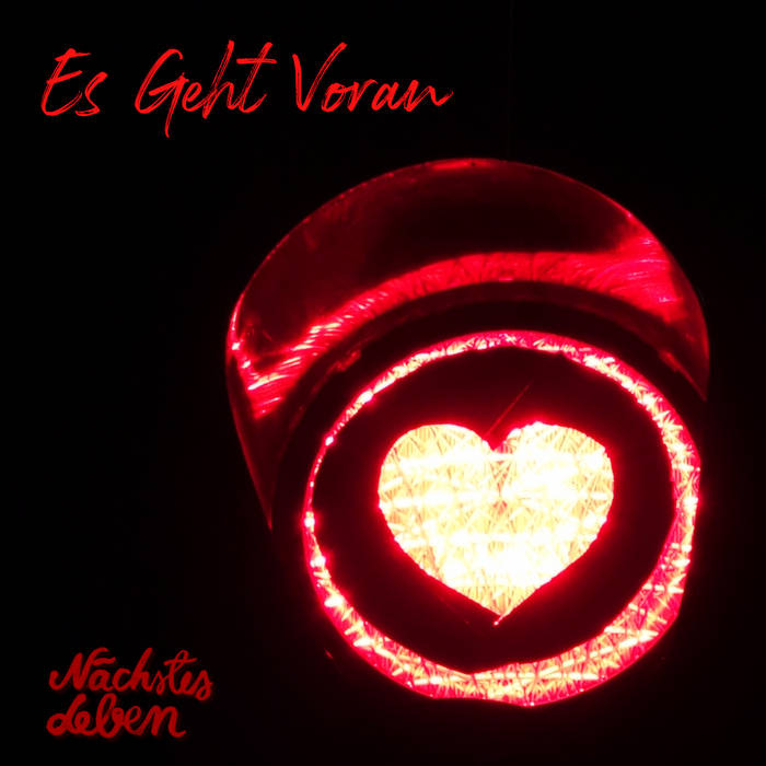 Es Geht Voran Lyrics Discount | emergencydentistry.com