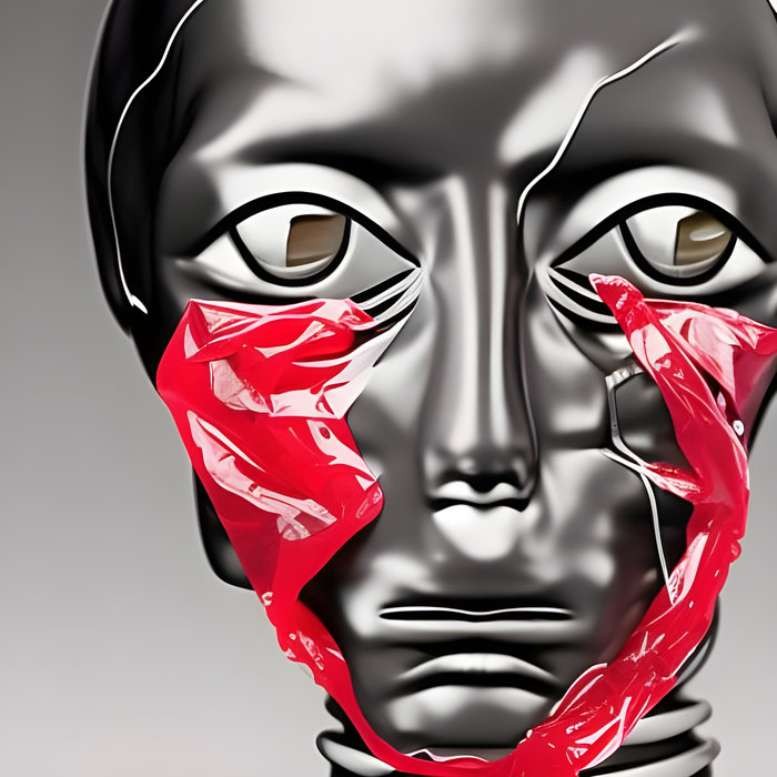 Interpretation II (solo) | Music is 4 People