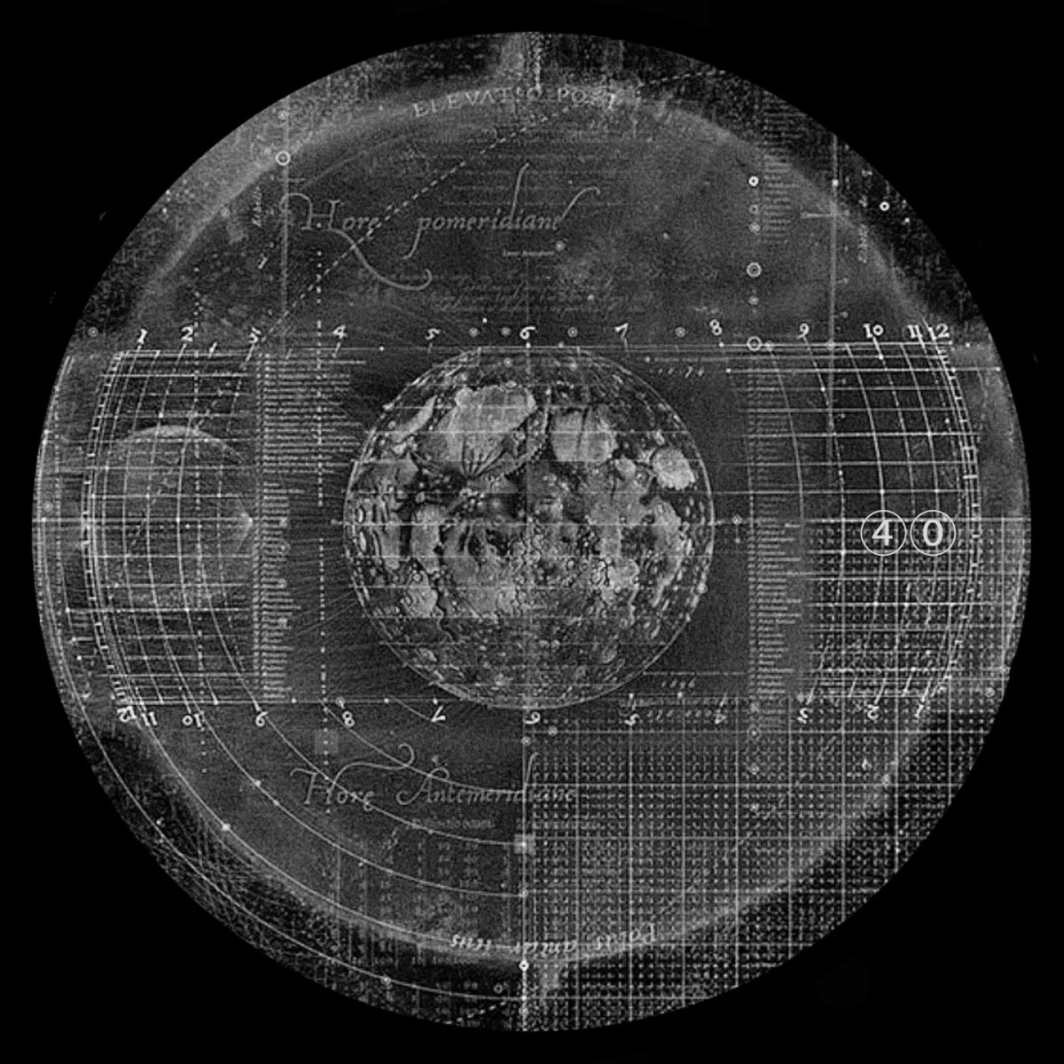 Dogmatic Impulse | Obseth | Aesir Records