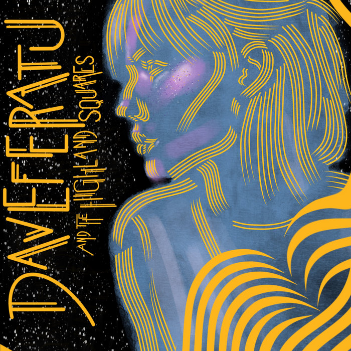 Feratu Point Two | Daveferatu