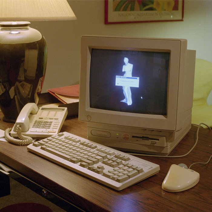 Viral Venus | Eccomi