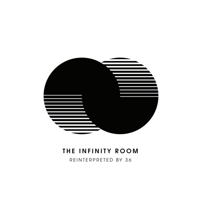 The Infinity Room (Reinterpreted by 36) | 36