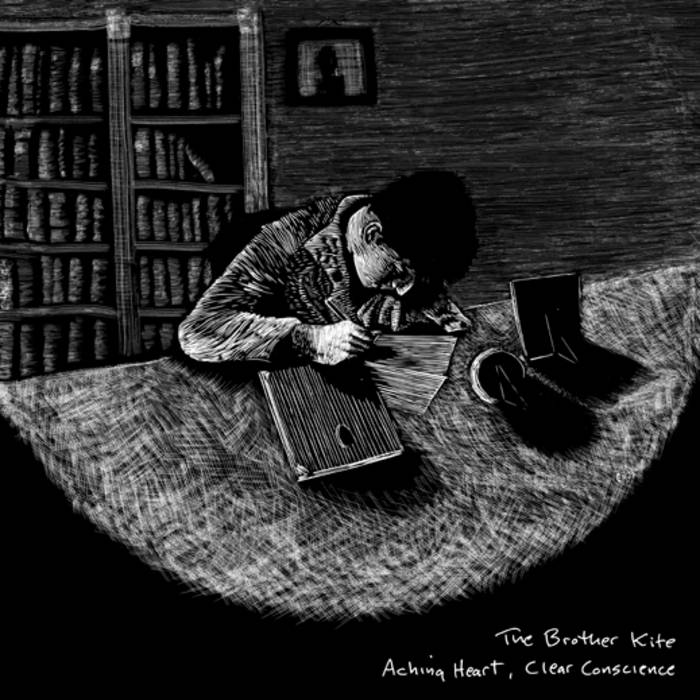 rudysims' collection | Bandcamp