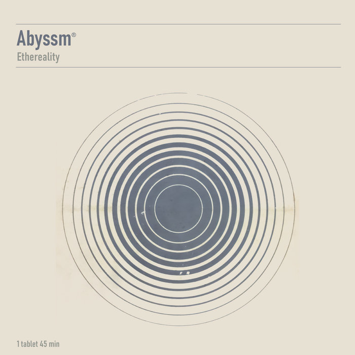 Ethereality | Abyssm