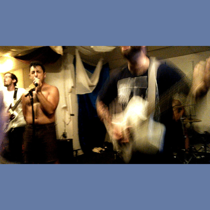 Rat Hammer 9-18-15 | Rat Hammer | The VCR