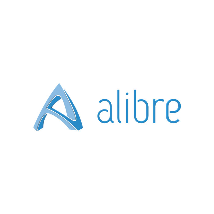 Alibre | Alibre Design