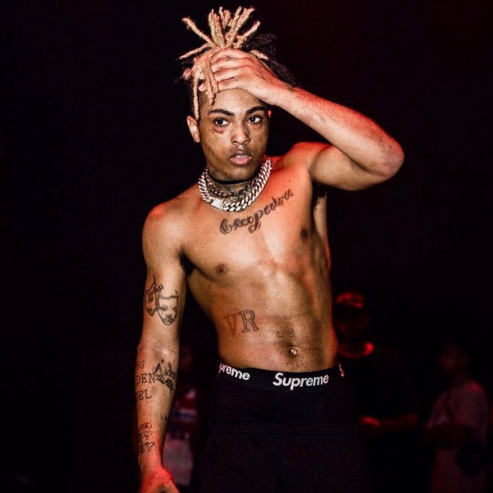 Its Gonna To Be Beautifall X Xxx Tentacion X Eminem X Lofi Type Beat Boaty Beats