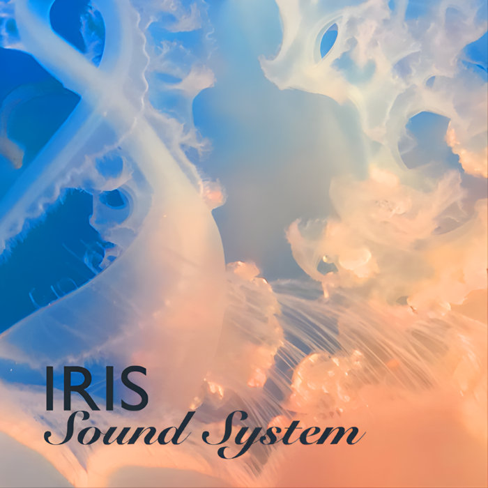 Iris Sound System | IRIS Sound System