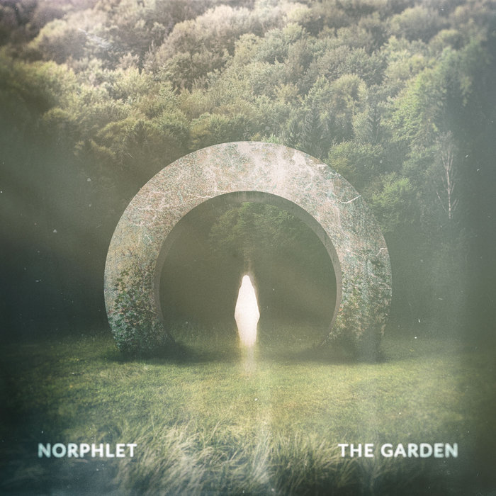 The Garden | NORPHLET