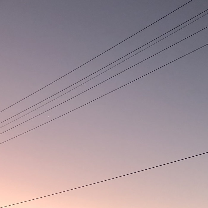 The Bridge to Eternity | Seven Rivers of Fire