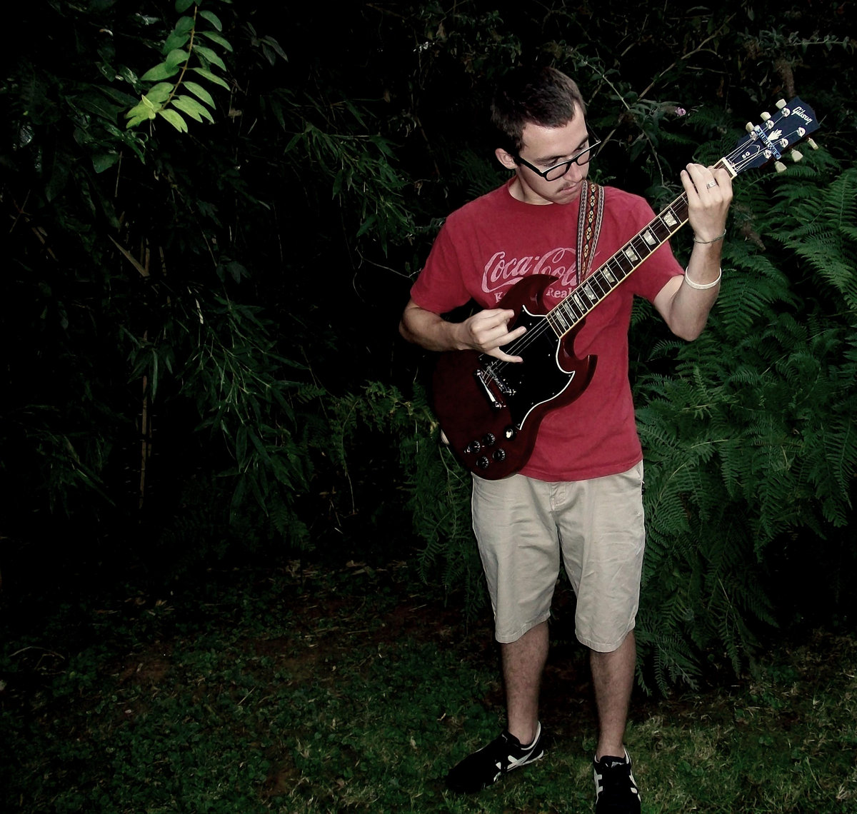 Will We Find What is? | Kyle Chastain