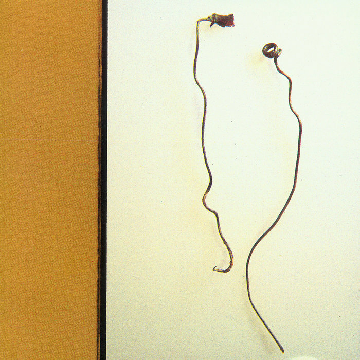 Tight Frame Loose Frame | Smart Went Crazy