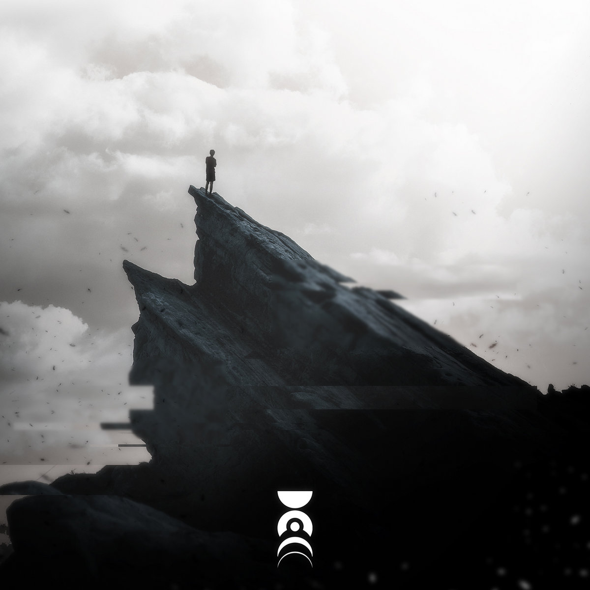 Bridge Burner | Lunarite