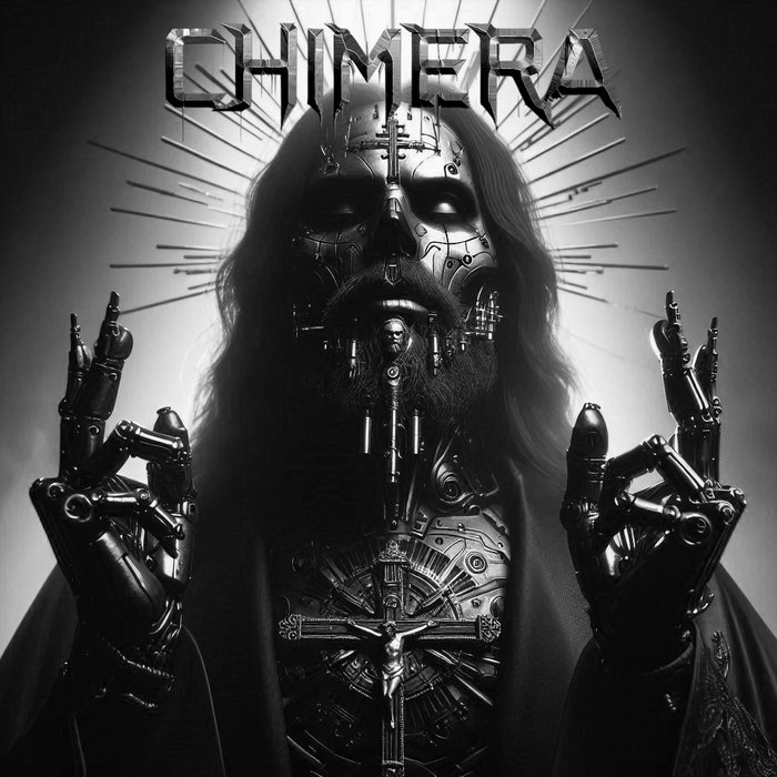 Chimera | Chimera