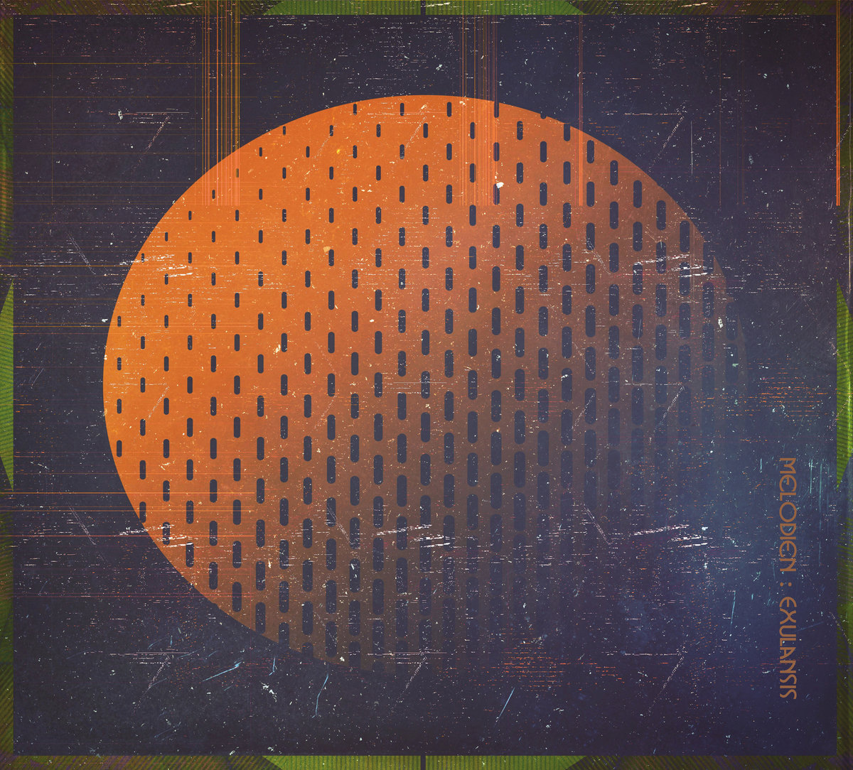 Exulansis | Melodien