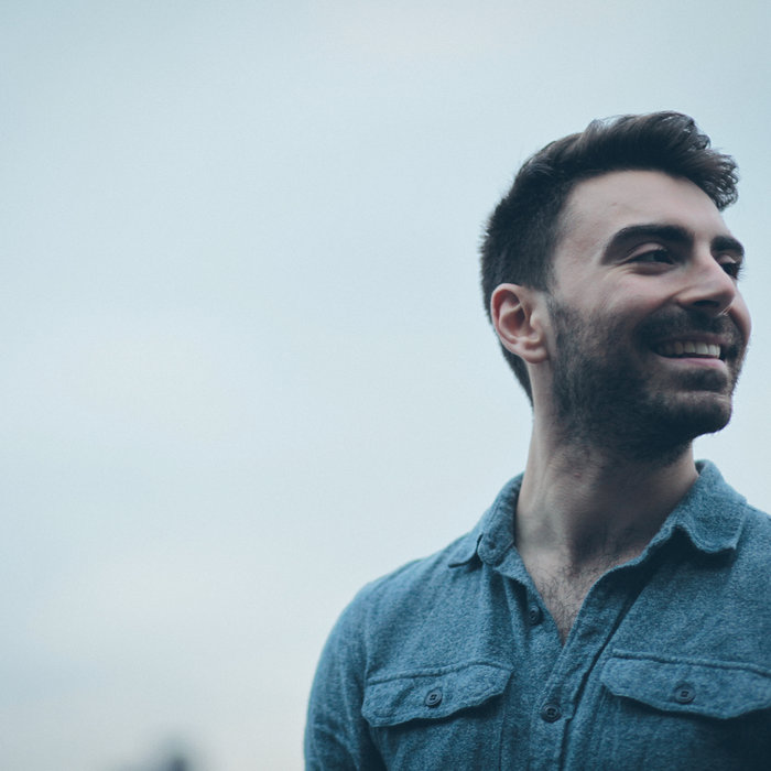 Trio Live in NYC 2018 | Mike Bono Trio