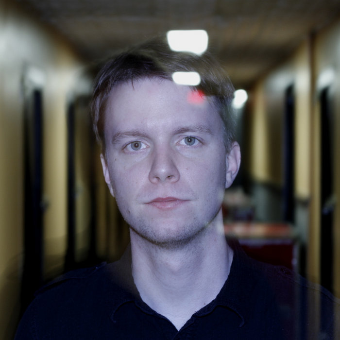 Closing Doors (2014) | Ryan Simpson
