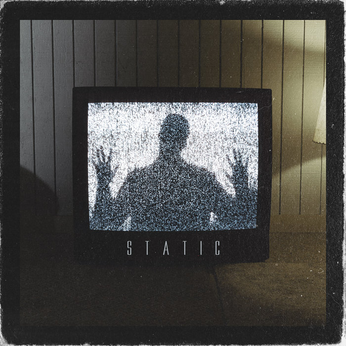 STATIC | Human Hollow