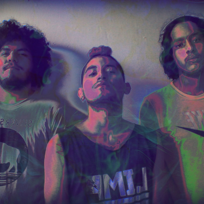 Las Moscas Vienen De la Caca | Cucuruchos