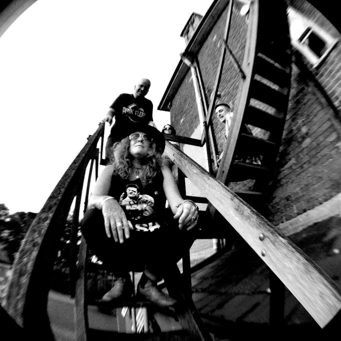 The Wicked Ravens 3 Songs | The Wicked Ravens