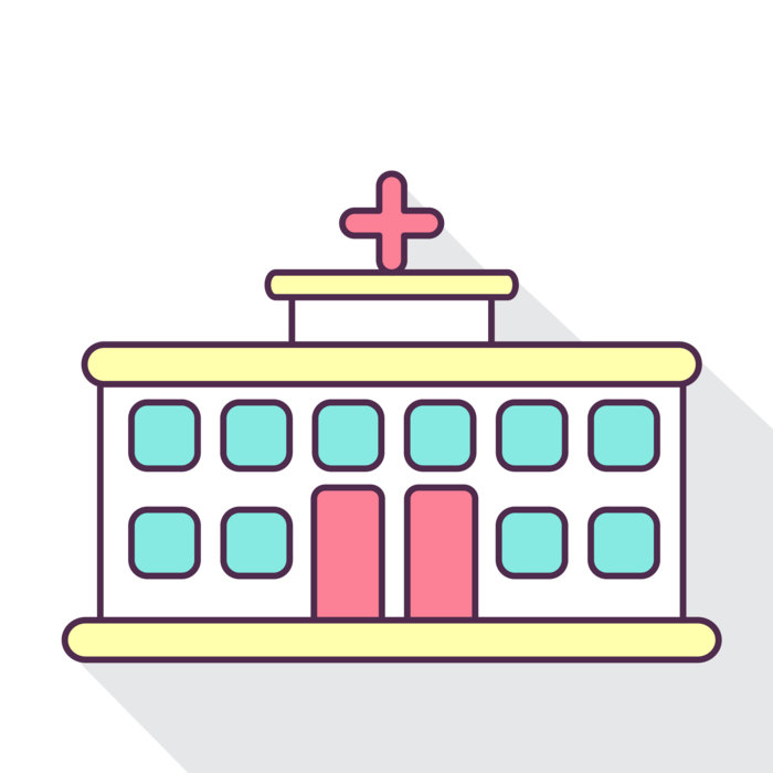 Trinetra In Hindi Download Hd | Agathjam | starinalot