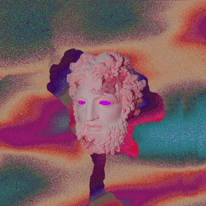 Northway 00110 EP | Marching Machines | Rotten City Records