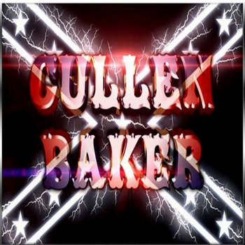 Music | Cullen Baker Band