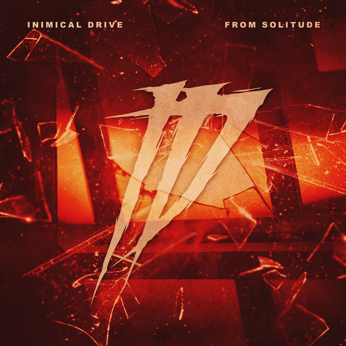 From Solitude | Inimical Drive